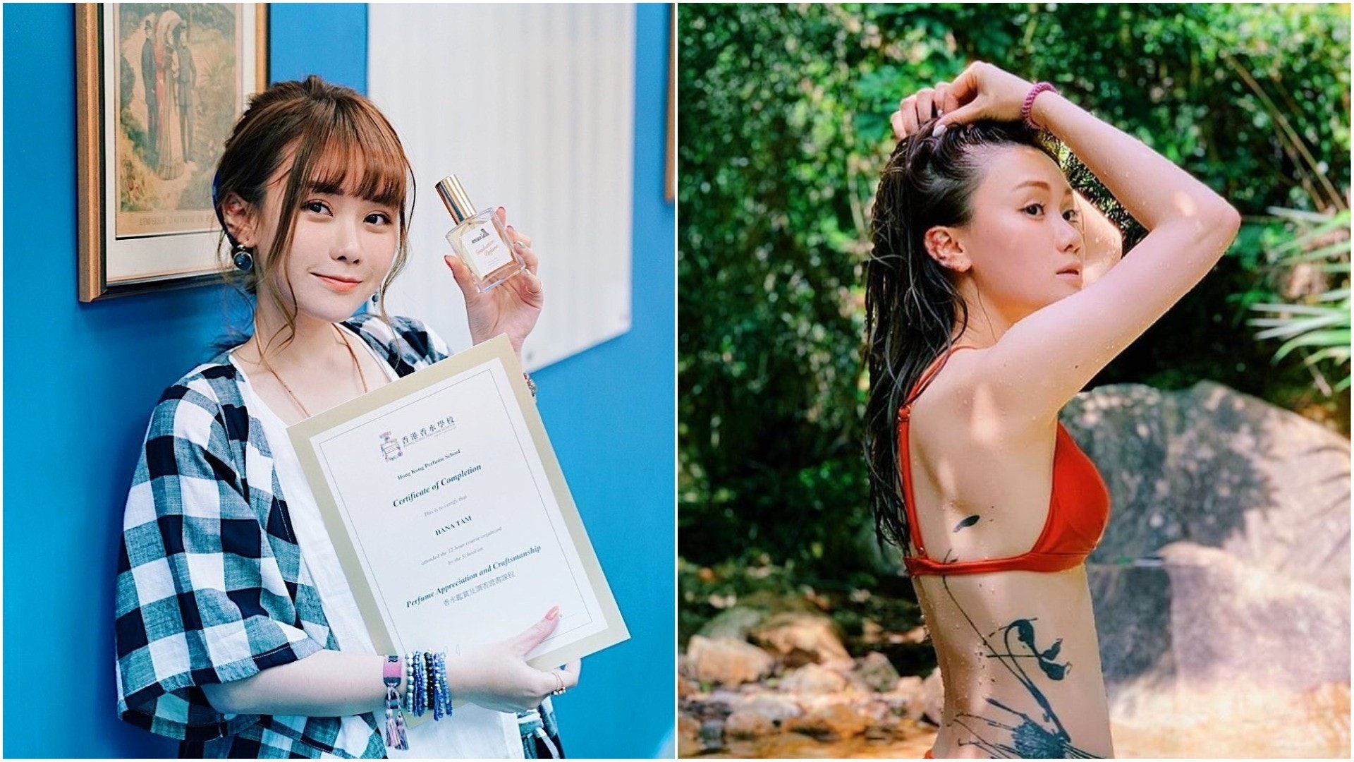 香港KOL排名2022 - 20大粉絲人數IG KOL | 鬍子科技學院